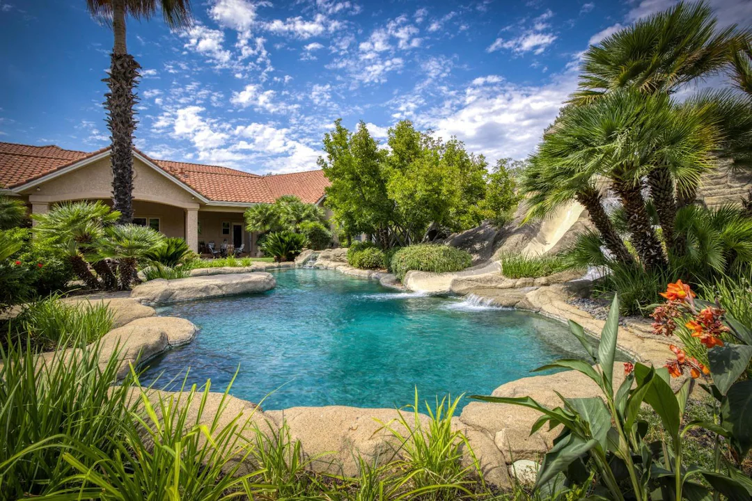 5001 Auburn Folsom Rd Loomis, CA 95650 - Listing Sacramento